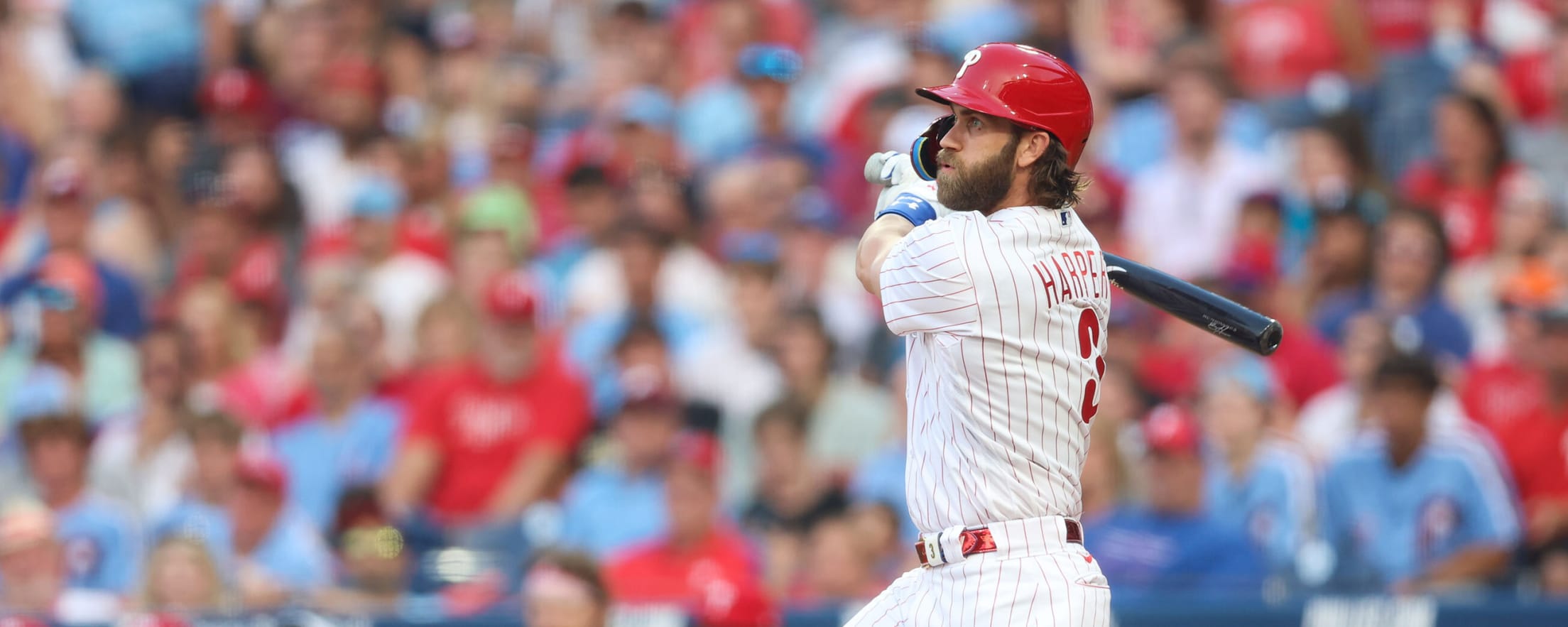 About | MLB London Series | MLB World Tour | MLB International | MLB.com