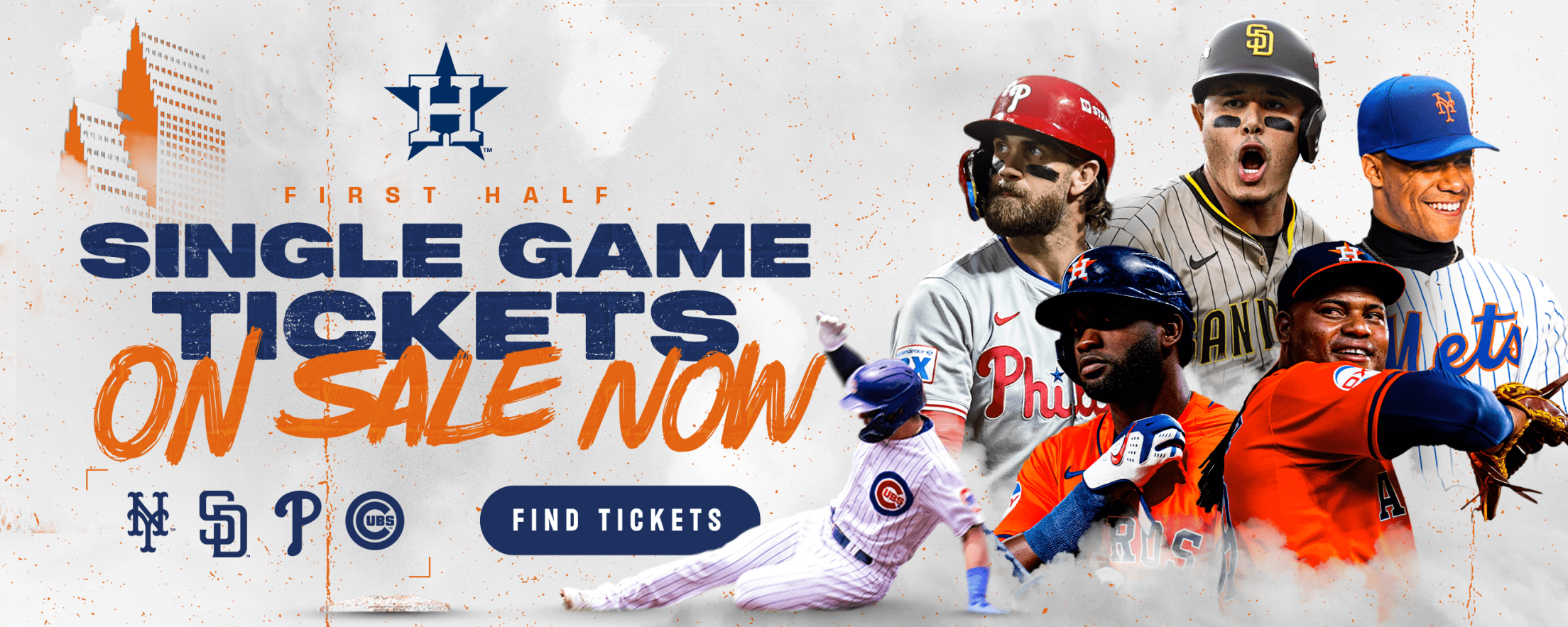 Houston Astros Schedule Houston Astros News MLB | FOX Sports