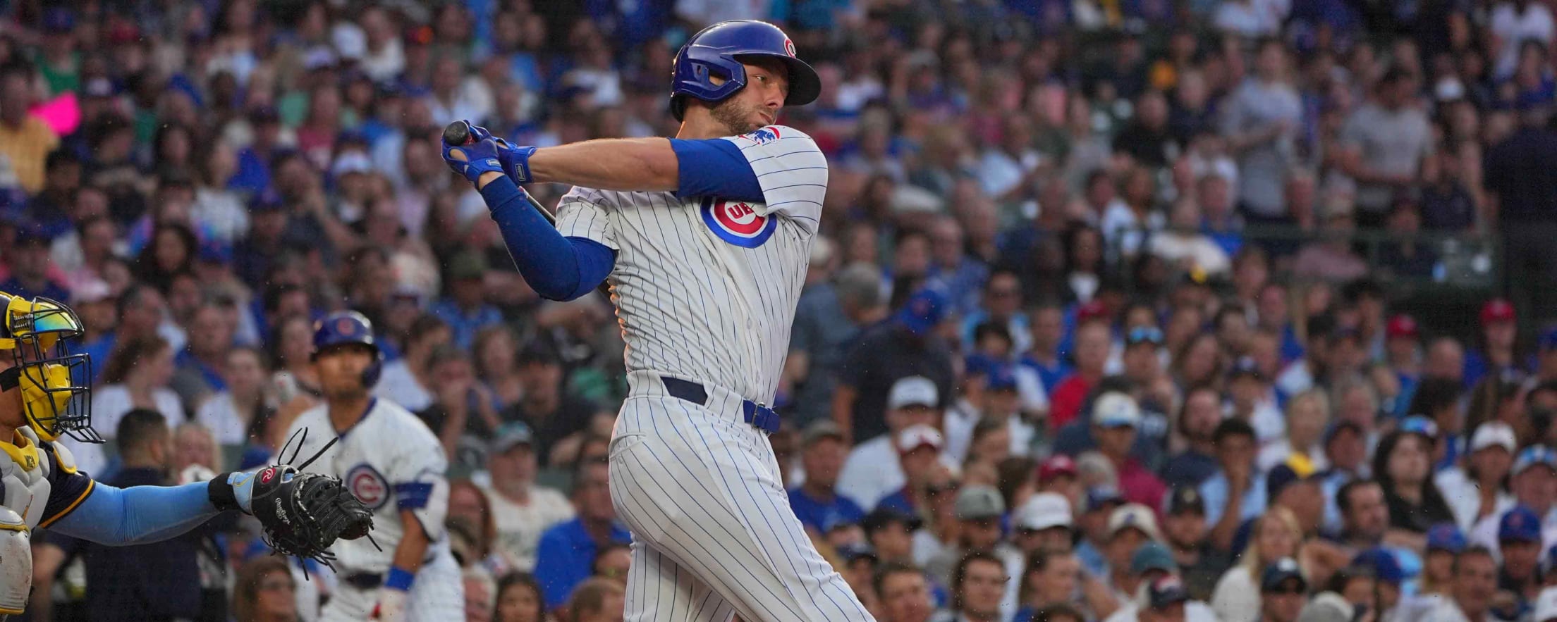 Official Chicago Cubs Website | MLB.com