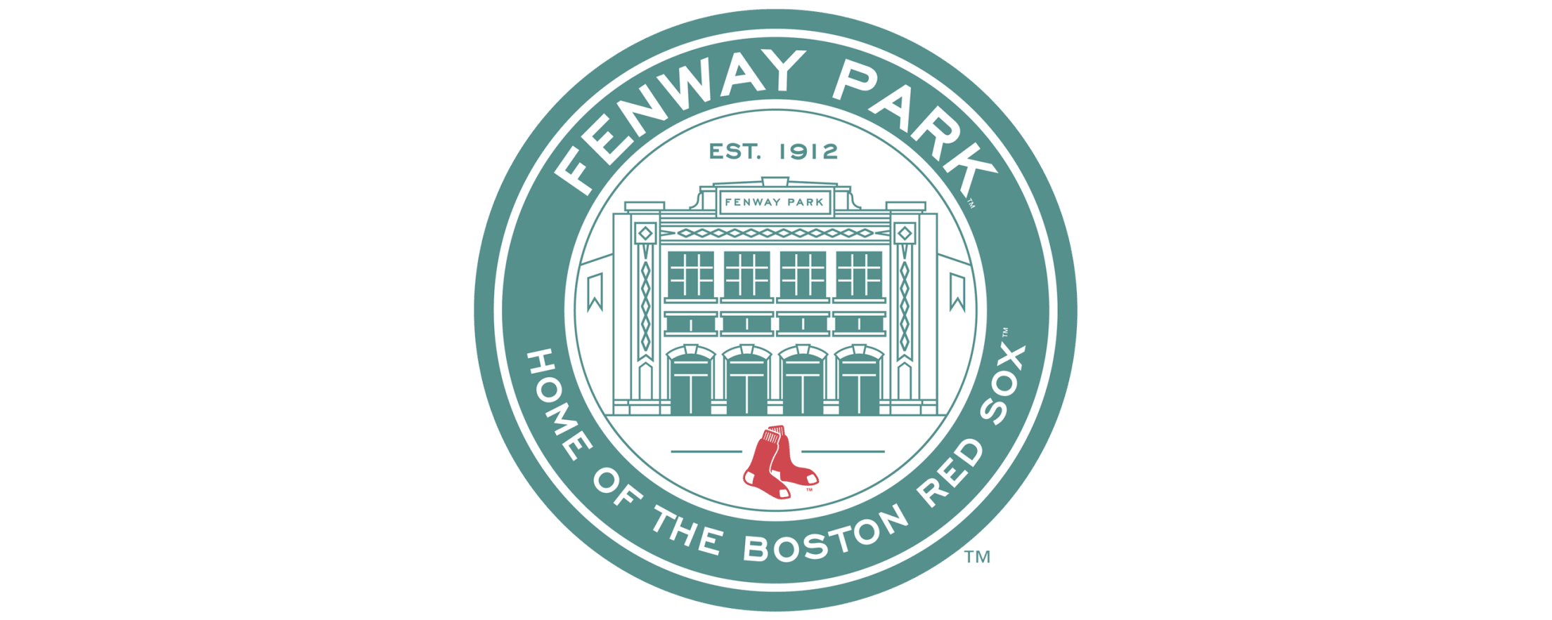 Fenway Park Trips | Red Sox Destinations | Boston Red Sox
