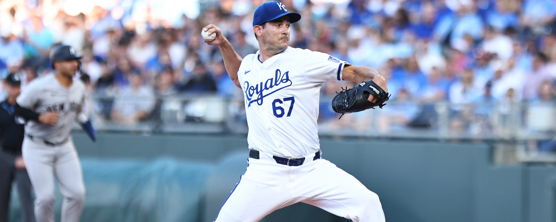 Official Kansas City Royals Website | MLB.com | MLB.com