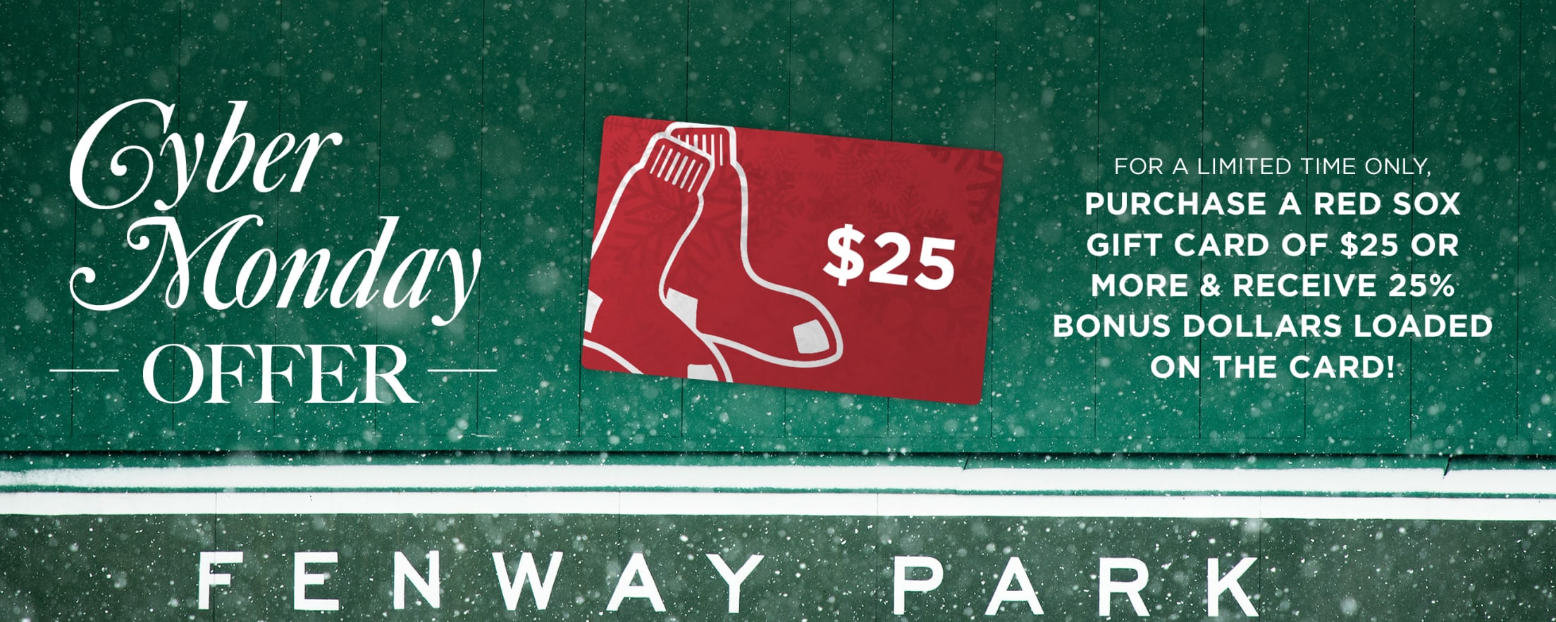Red Sox Ticket Information | Boston Red Sox