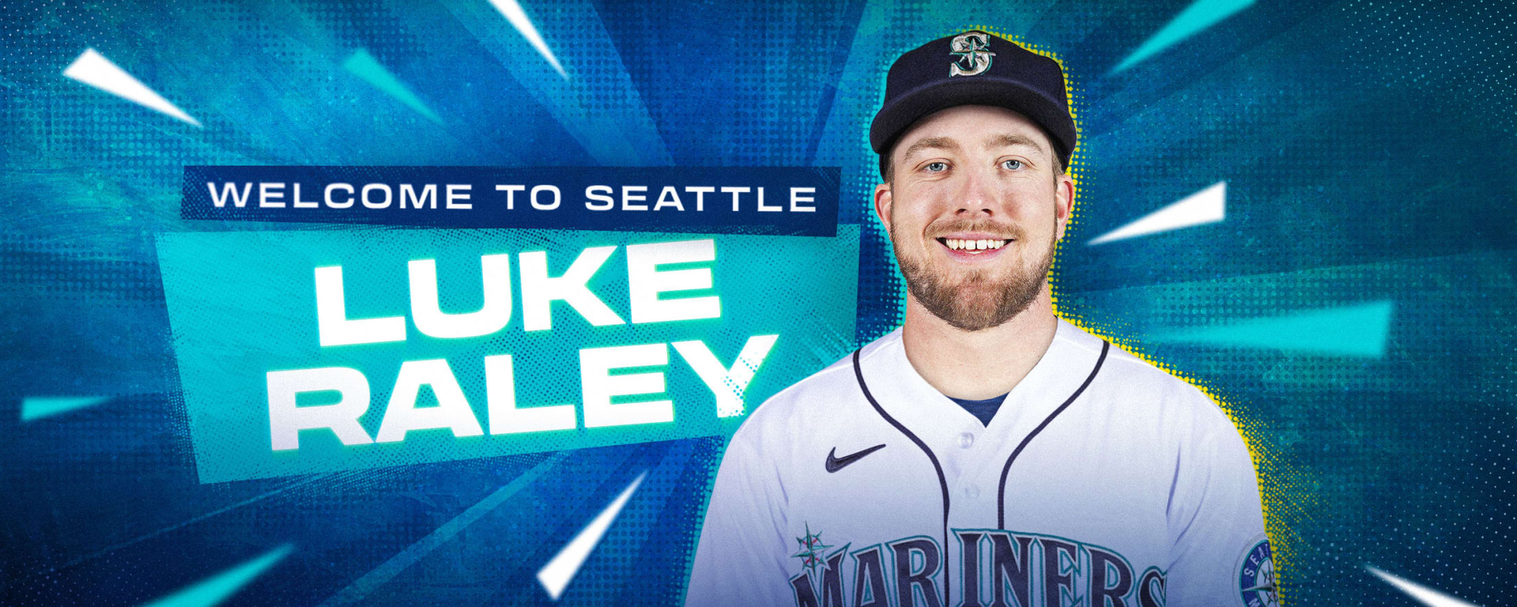 Official Seattle Mariners Website | MLB.com