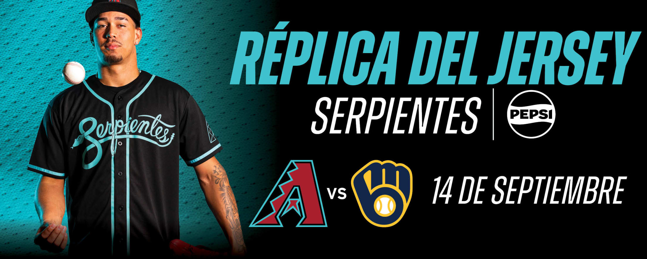Información de Boletos | Los D-Backs de Arizona
