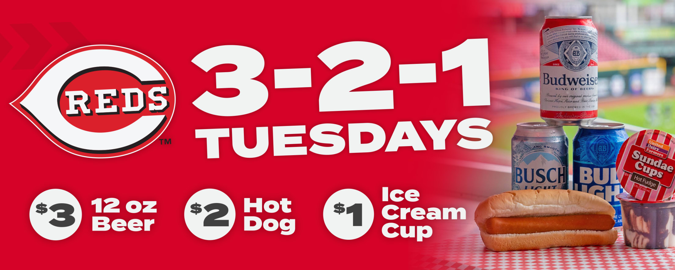 Official Cincinnati Reds Website | MLB.com