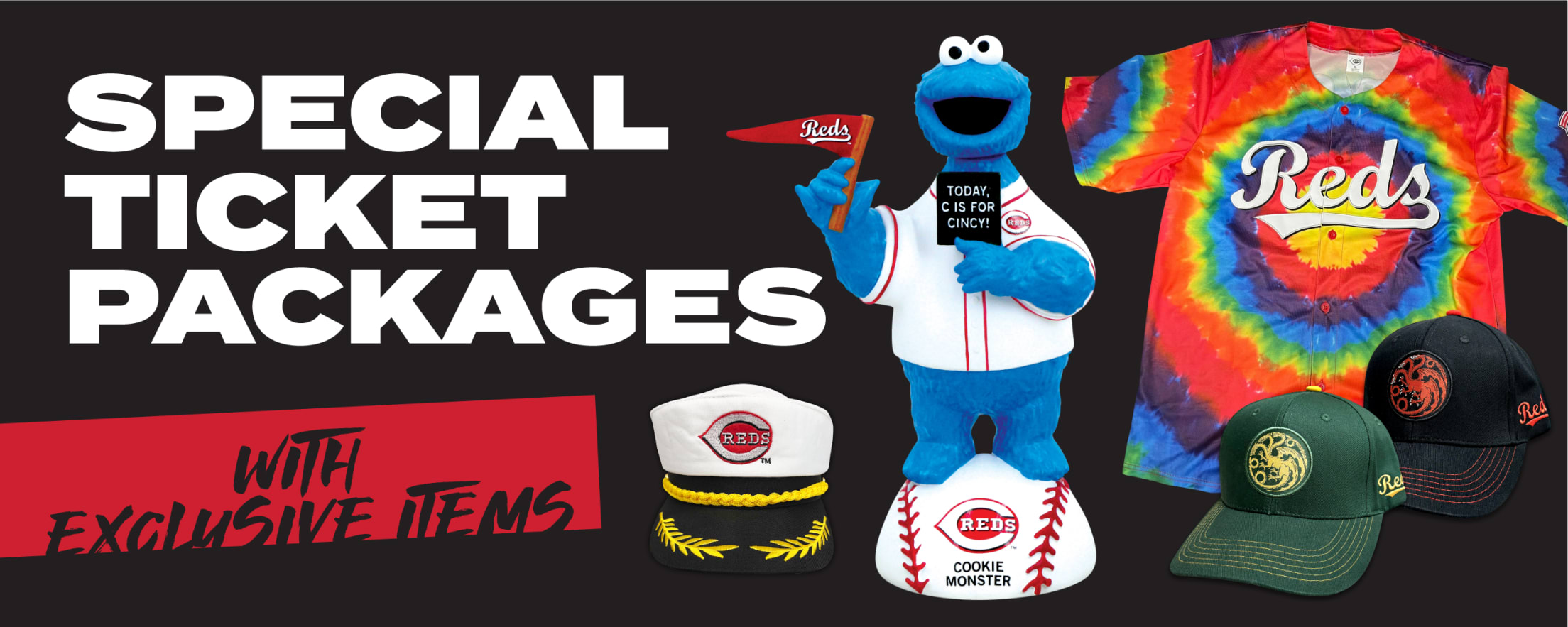 Official Cincinnati Reds Website | MLB.com