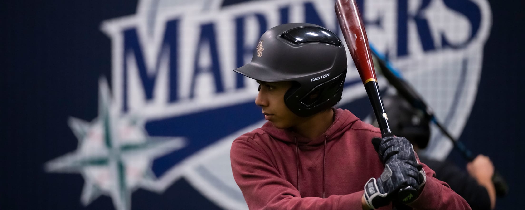 Mariners Training Center | Seattle Mariners