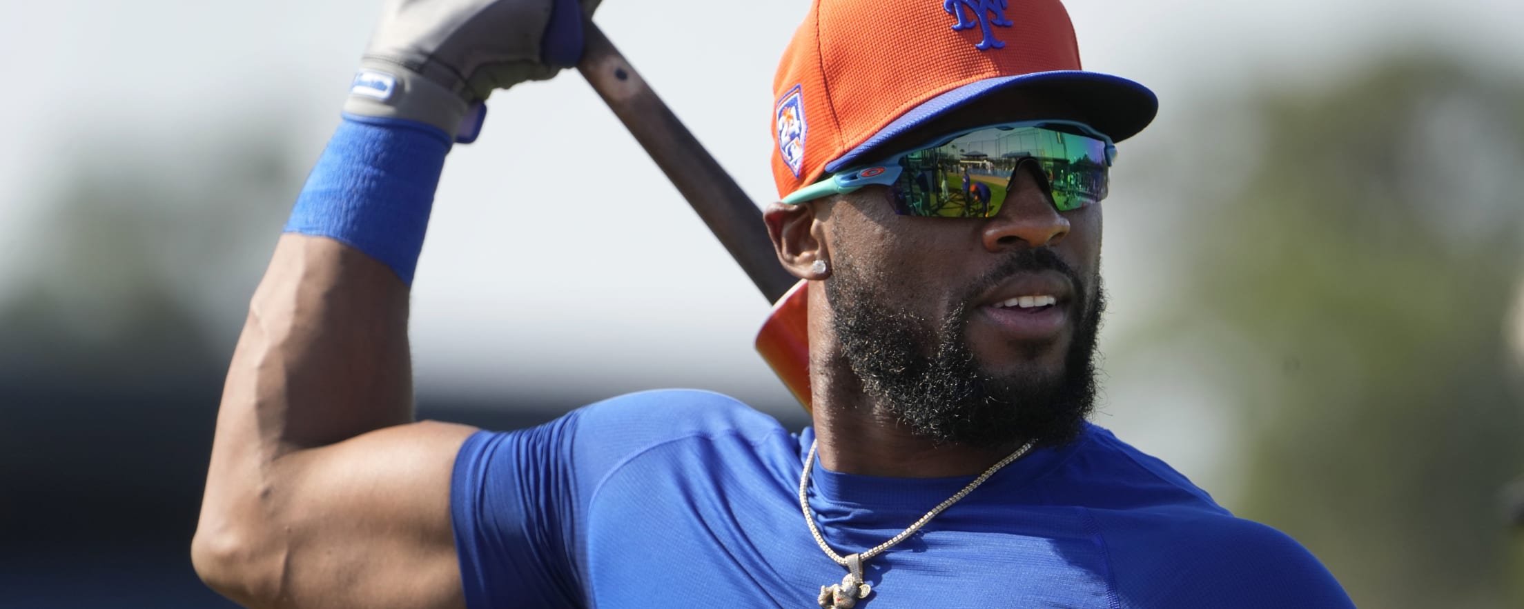 Official New York Mets Website | MLB.com