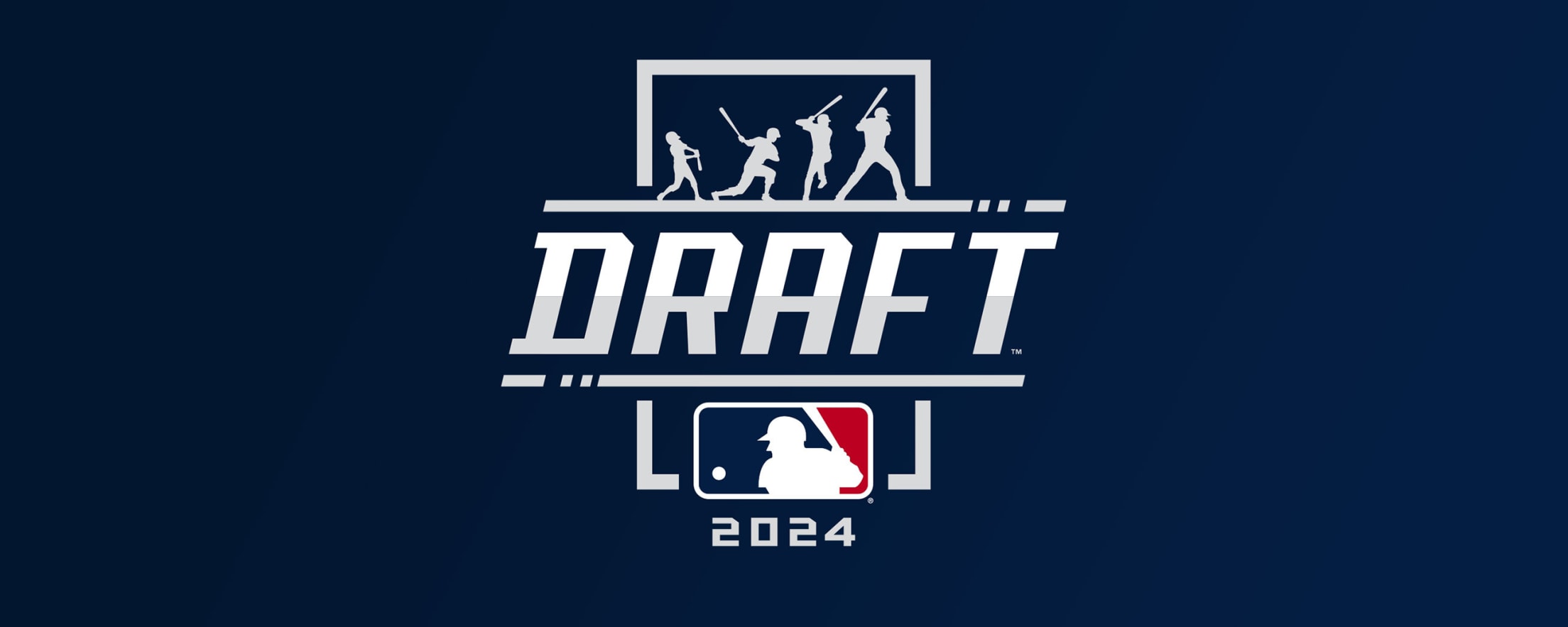 2024 MLB Draft News, Dates, Tracker and Prospects | MLB.com