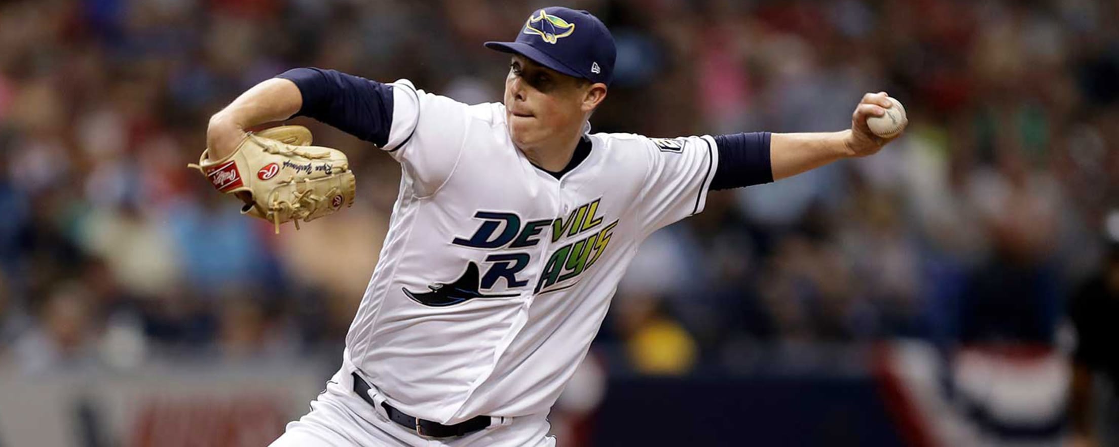 Los Royals de Kansas City | MLB.com