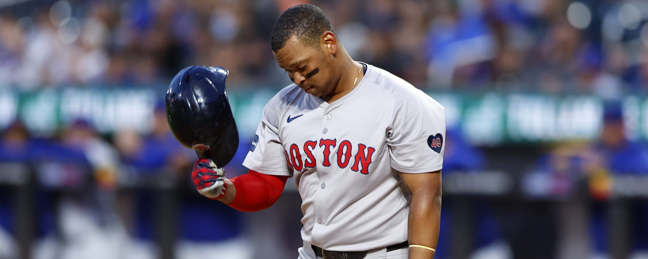 Official Boston Red Sox Website | MLB.com