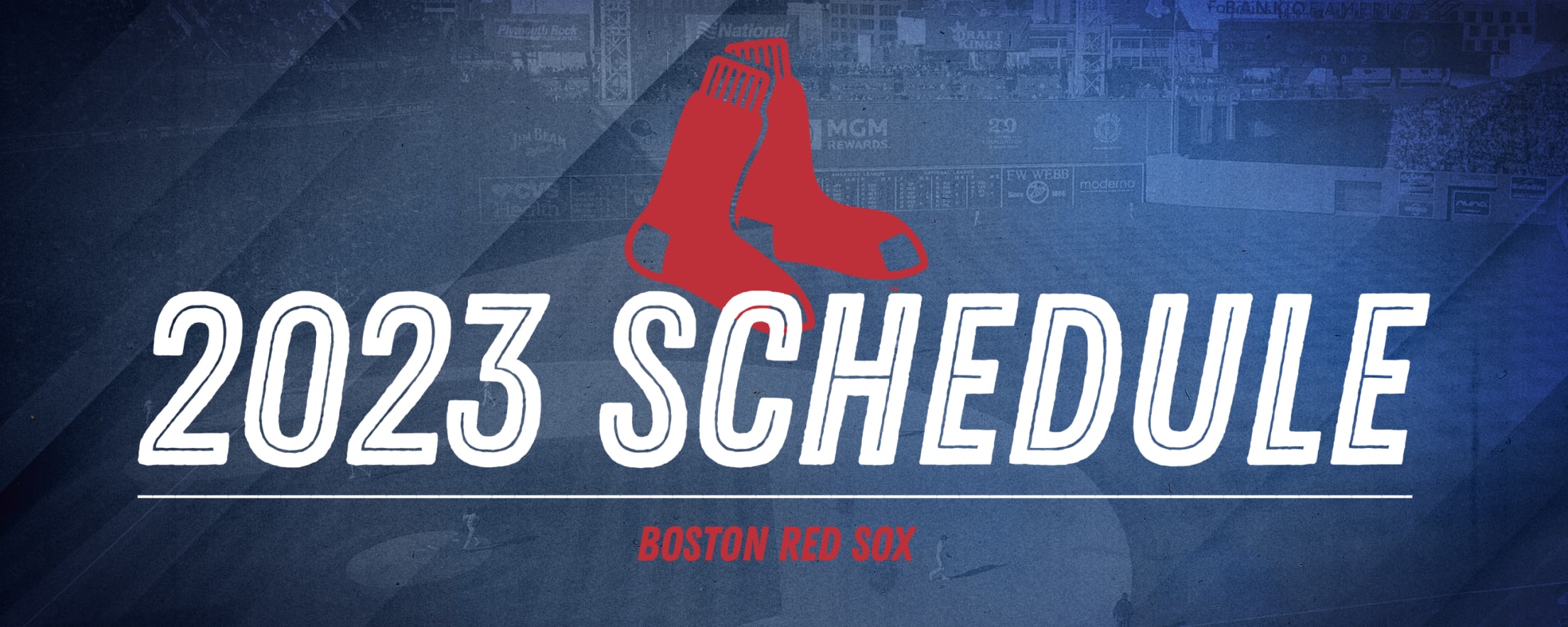 Official Boston Red Sox Website | MLB.com