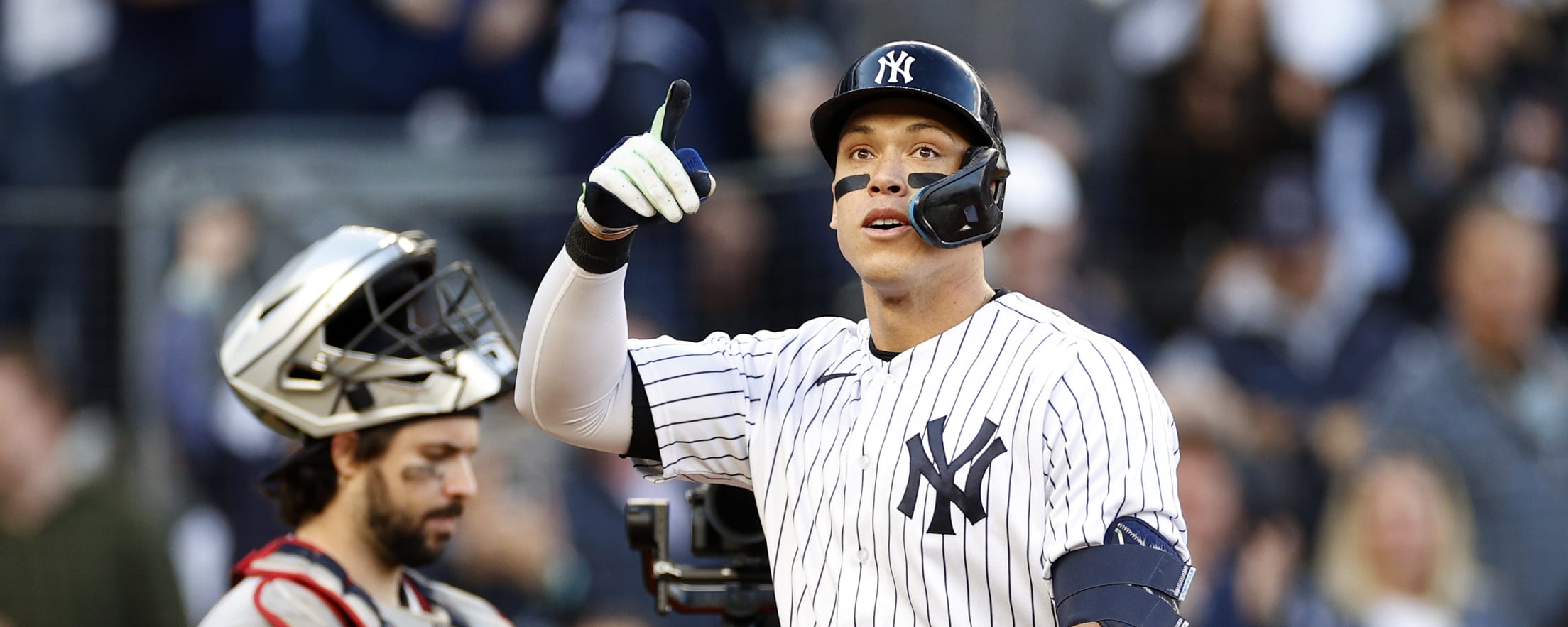 Official New York Yankees Website | MLB.com