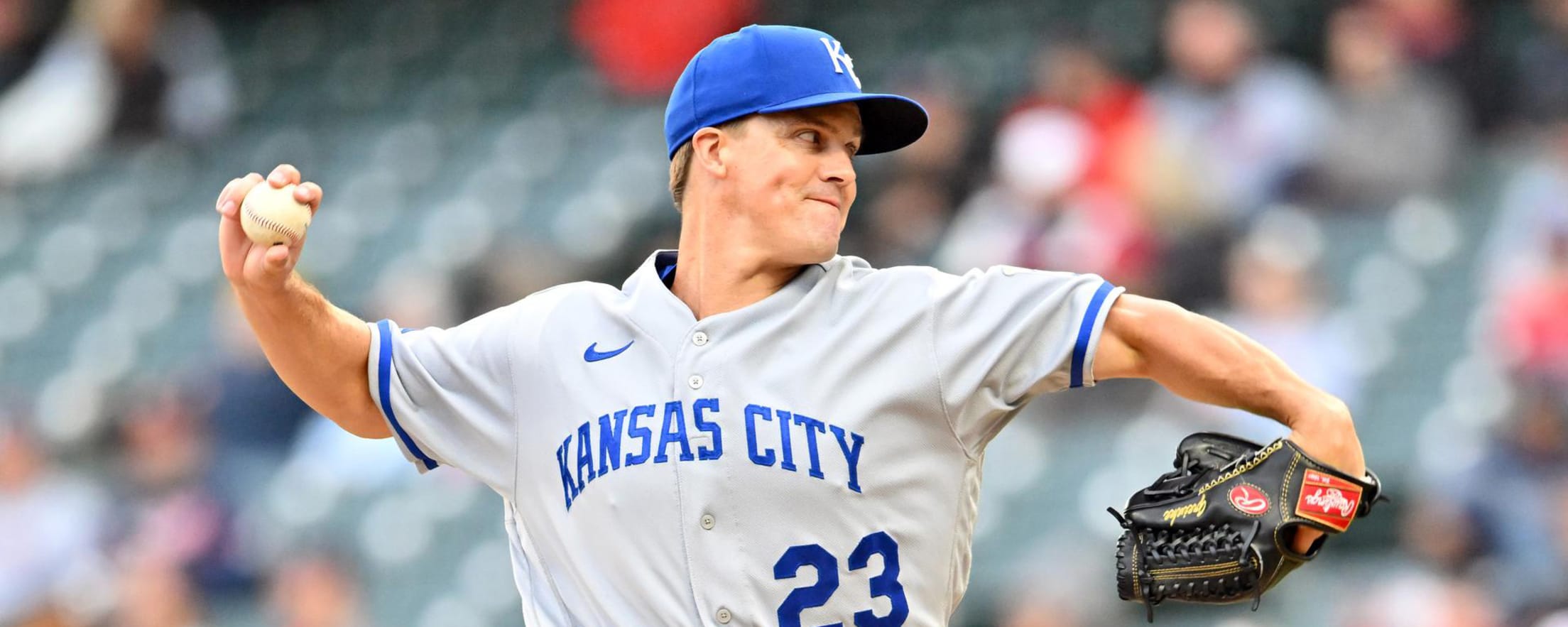 Los Royals de Kansas City | MLB.com