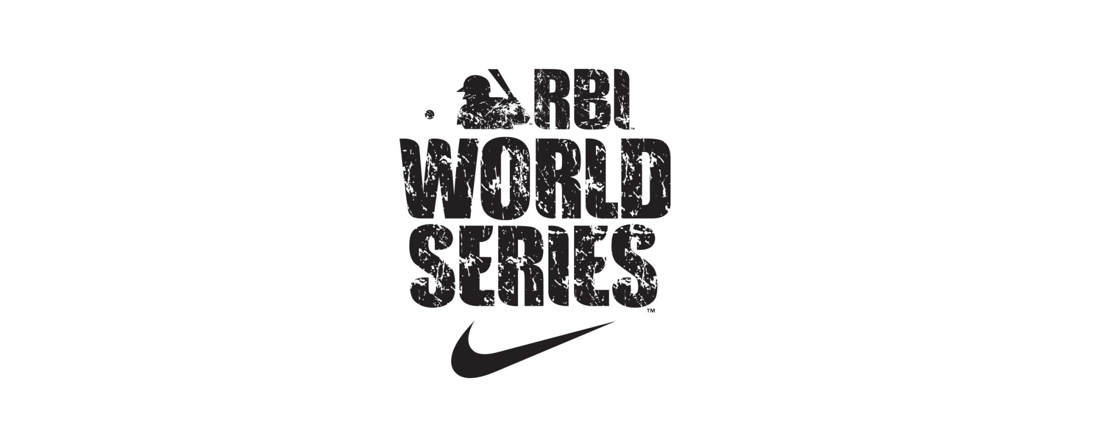 NIKE RBI | World Series | MLB.com