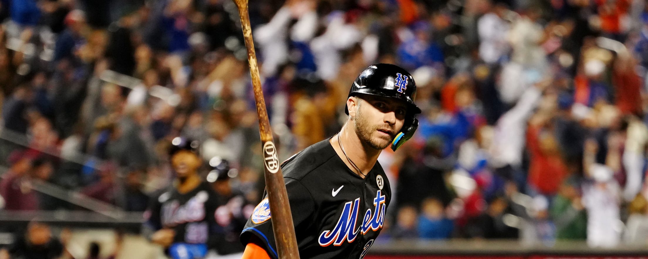 Official New York Mets Website | MLB.com