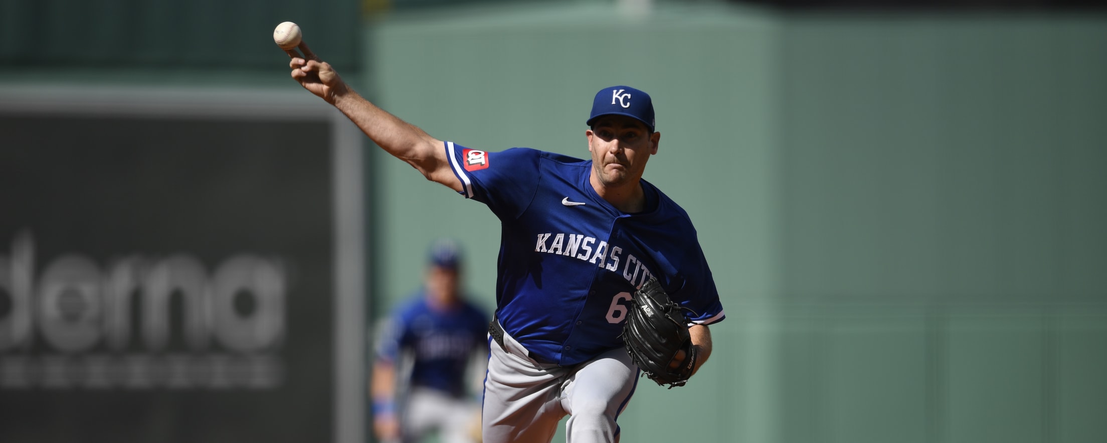 Official Kansas City Royals Website | MLB.com | MLB.com