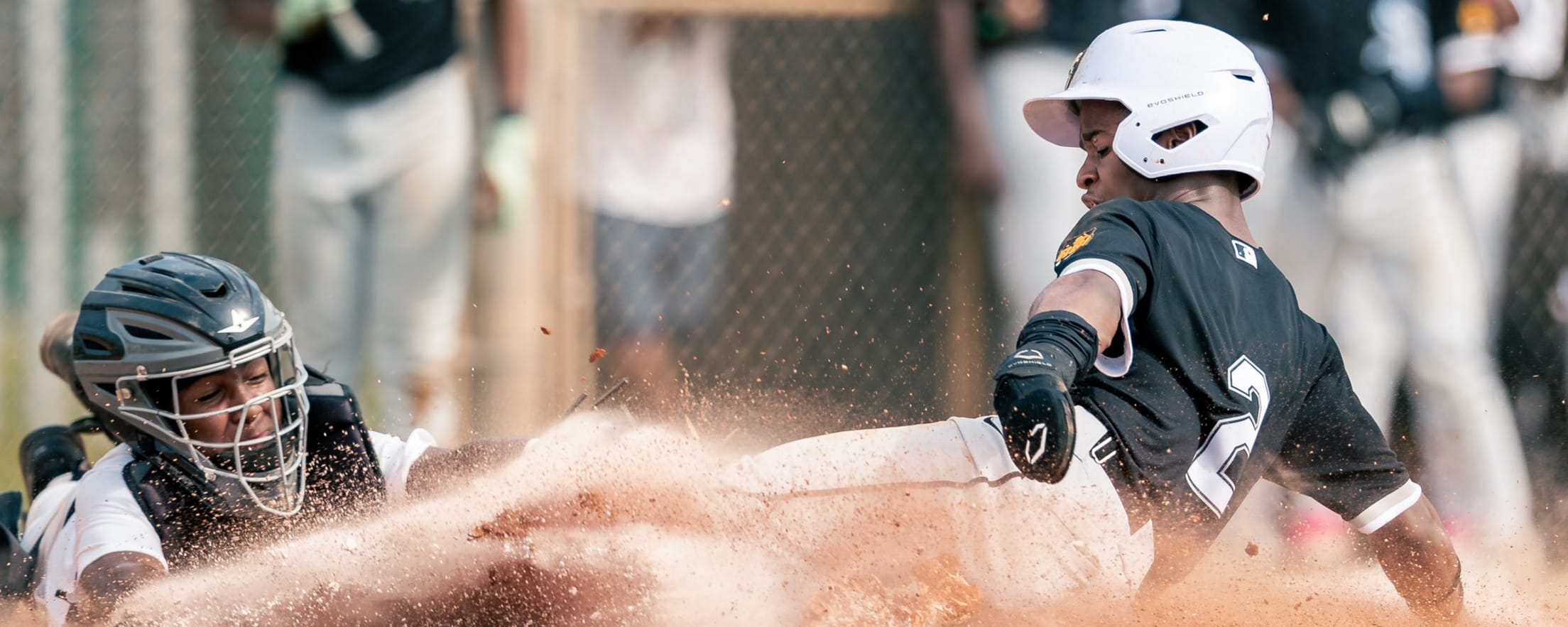 NIKE RBI | World Series | MLB.com