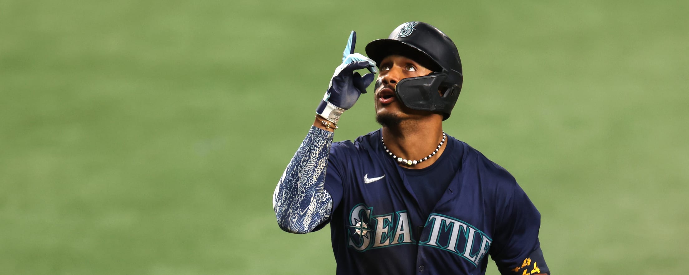 Official Seattle Mariners Website | MLB.com