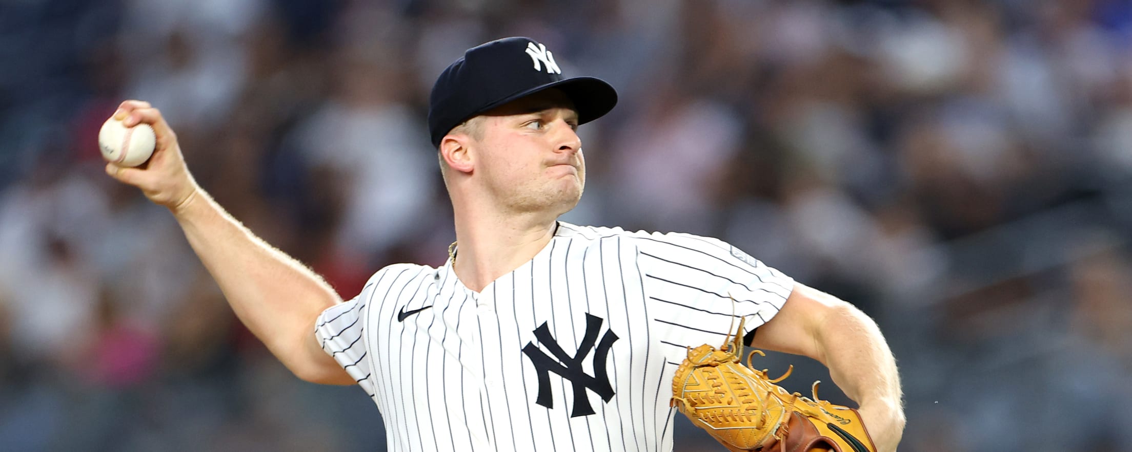 Official New York Yankees Website | MLB.com