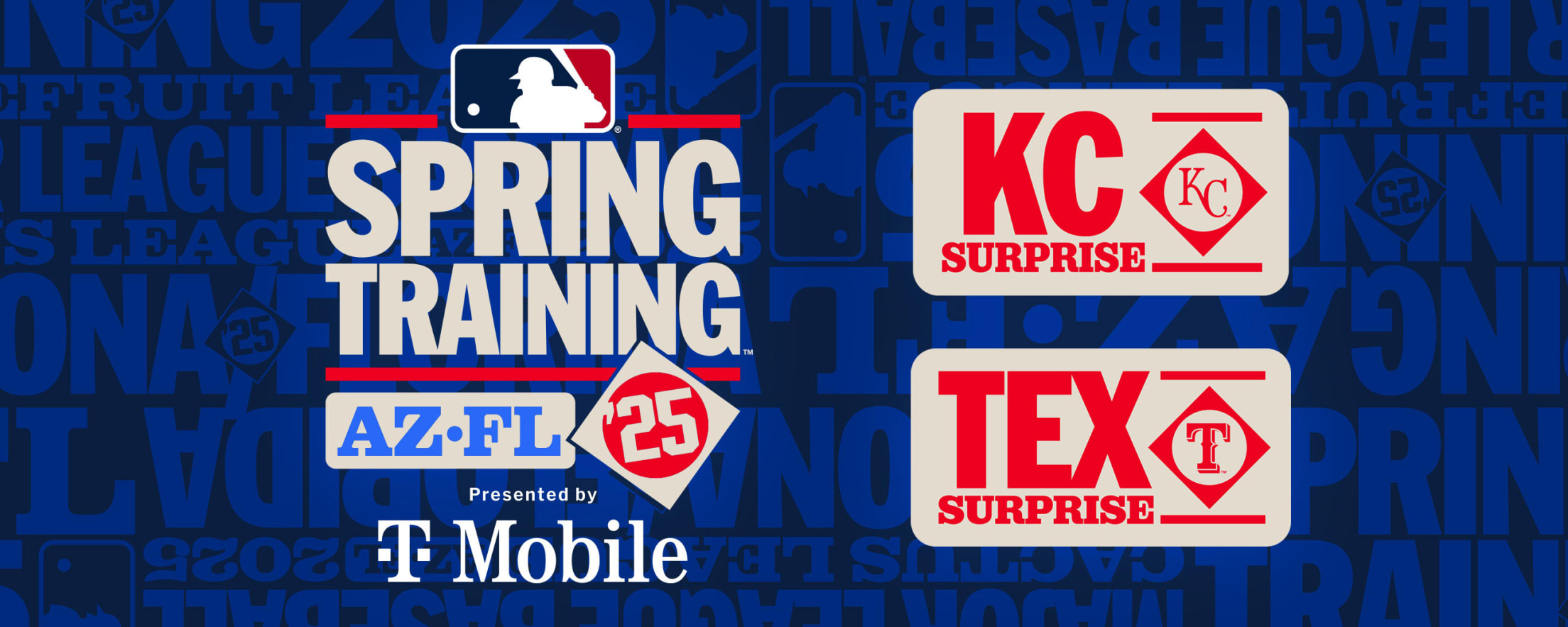 Surprise Stadium Tickets | MLB.com