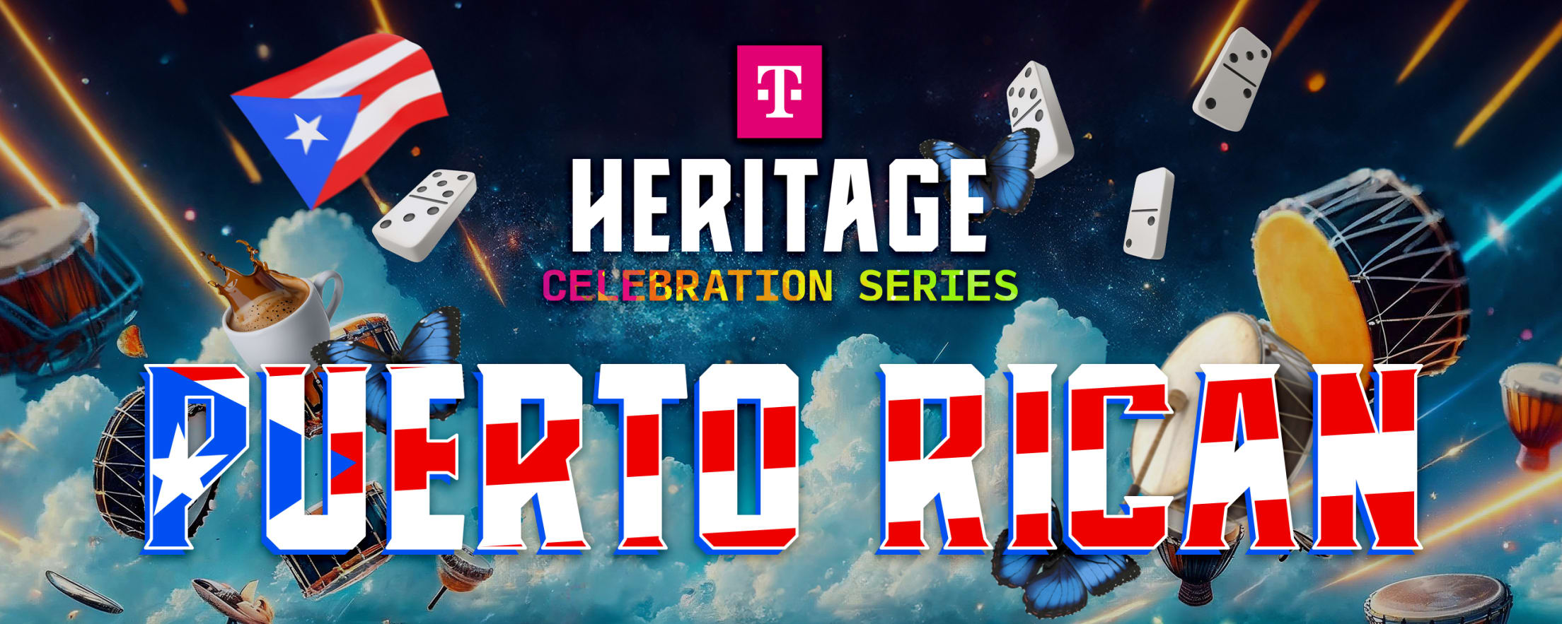 Heritage Celebrations | Miami Marlins