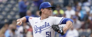 Official Kansas City Royals Website | MLB.com | MLB.com
