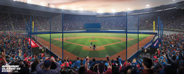 Official Atlanta Braves Website | MLB.com