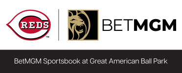 Official Cincinnati Reds Website | MLB.com