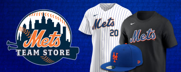 Mets Team Store | New York Mets