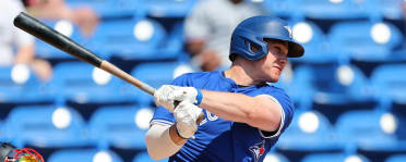 Official Toronto Blue Jays Website | MLB.com