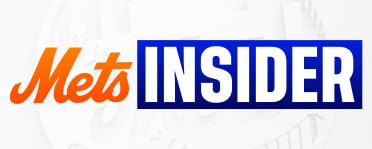 Mets Email Newsletters | New York Mets