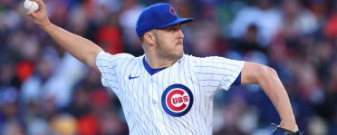 Official Chicago Cubs Website | MLB.com