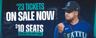 Official Seattle Mariners Website | MLB.com