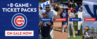 Official Chicago Cubs Website | MLB.com