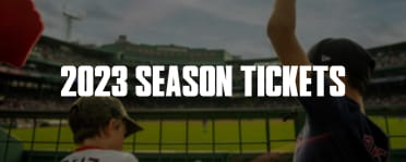 Official Boston Red Sox Website | MLB.com