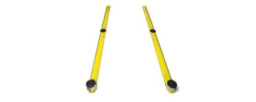 Technologies | Prospect Development Pipeline | MLB.com