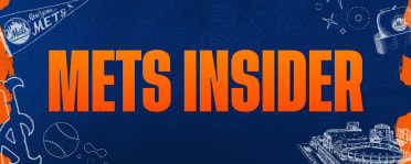 Official New York Mets Website | MLB.com