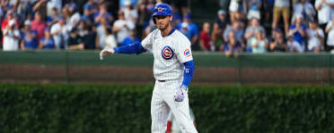 Official Chicago Cubs Website | MLB.com