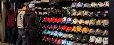 Facts and Figures | Philadelphia Phillies