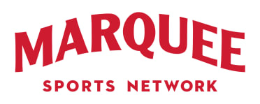 Marquee Sports Network | Chicago Cubs