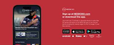 NESN | Boston Red Sox
