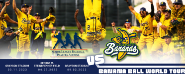 Major League Baseball Players Alumni Association | BaseballAlumni.com ...