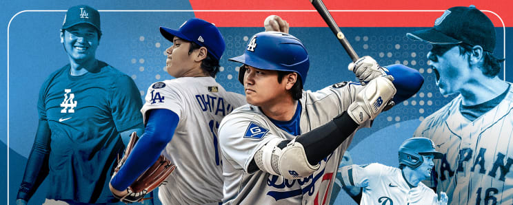 Baseball Savant: Statcast, Trending MLB Players and Visualizations ...