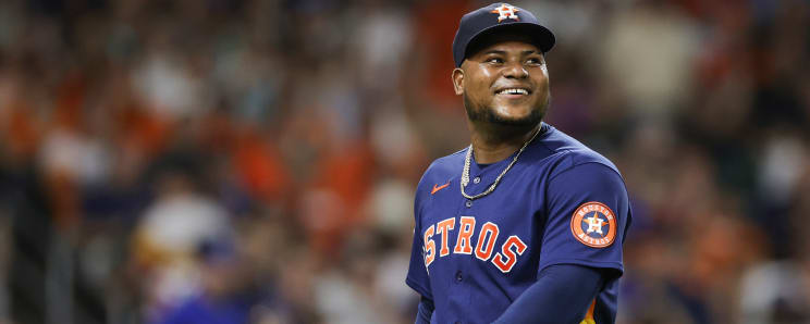 Baseball Savant: Trending MLB Players, Statcast and Visualizations ...