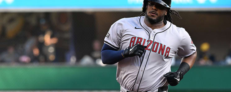 Baseball Savant: Statcast, Trending MLB Players and Visualizations ...