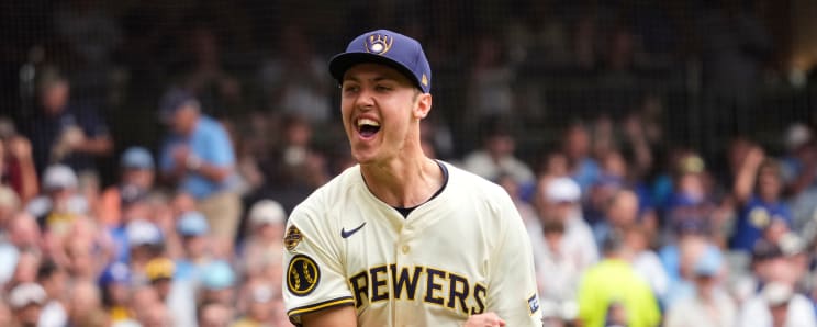 Baseball Savant: Statcast, Trending MLB Players and Visualizations ...