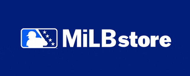 The Official Site of Minor League Baseball | MLB.com