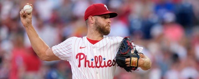 Official Philadelphia Phillies Website | MLB.com