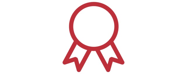 Kid Nation | Boston Red Sox